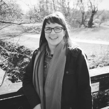 Best Wedding Photographers on Wedisson.com! Wedding photos, wedding ...