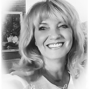 Best Wedding Photographers on Wedisson.com! Wedding photos, wedding ...