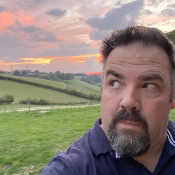 Best Wedding Photographers on Wedisson.com! Wedding photos, wedding ...