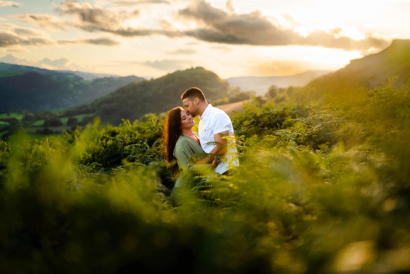 Best Wedding Photographers on Wedisson.com! Wedding photos, wedding ...